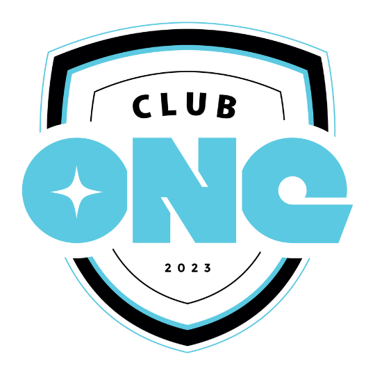 Our Partners